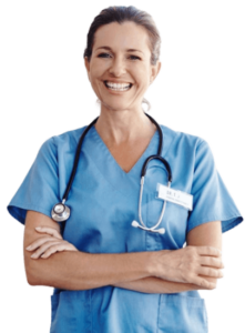 Neurospine Atlanta | Advanced Spine Care, Orthopedics & Neurology