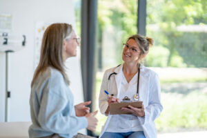 Services - NeuroSpine Atlanta