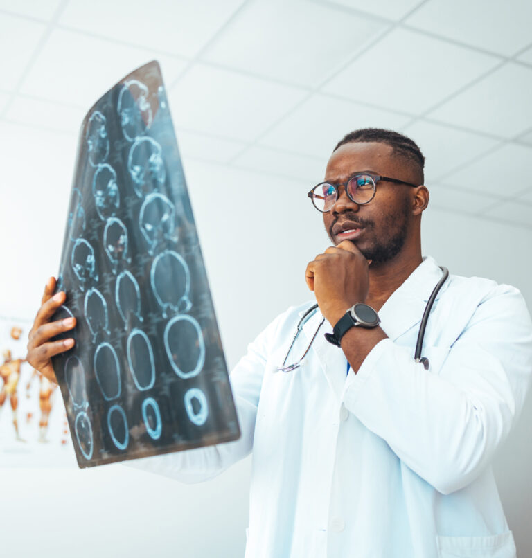 Neurospine Atlanta | Advanced Spine Care, Orthopedics & Neurology